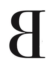 Backwards Boutique– Backwards Boutique